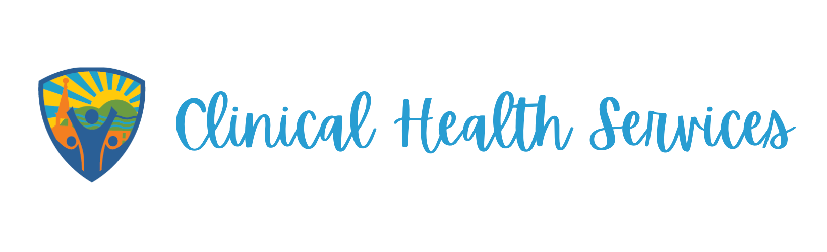 Clinical Health Services Main Page — Central Connecticut Health District