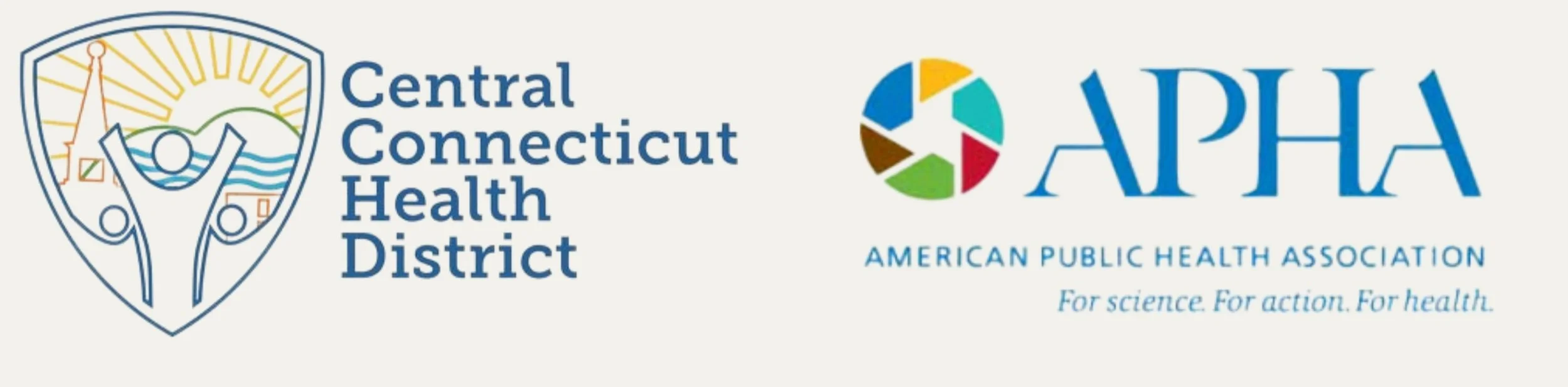 National Public Health Week — Central Connecticut Health District