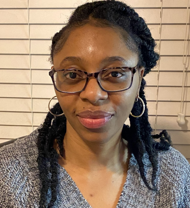 The Future of Public Health — Central Connecticut Health District