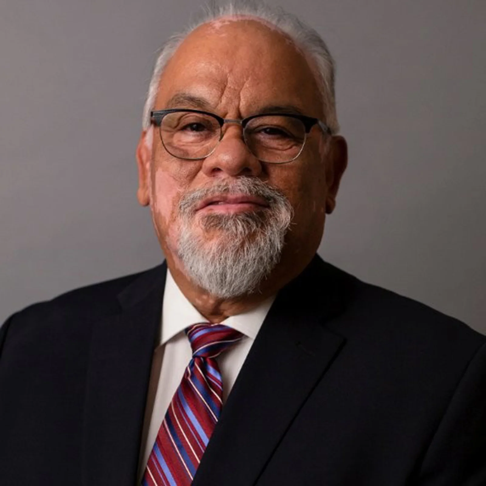 About — Inland Empire Estate Planning Seminar