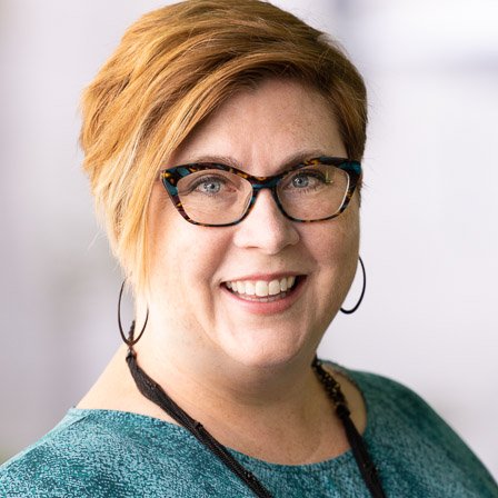 Inland Empire Estate Planning Seminar