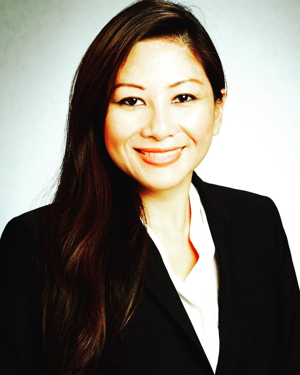 Inland Empire Estate Planning Seminar