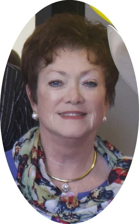 Inland Empire Estate Planning Seminar