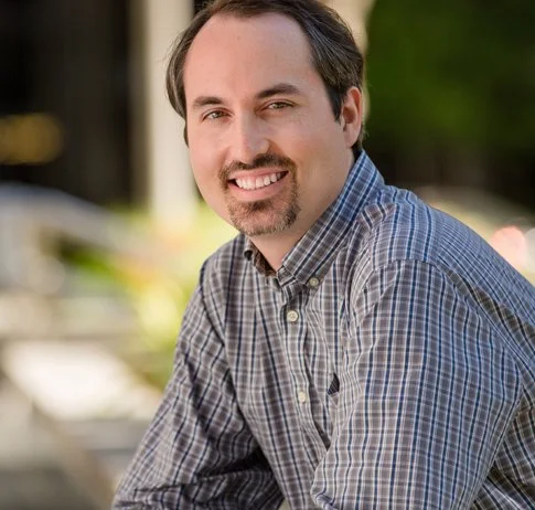 Inland Empire Estate Planning Seminar