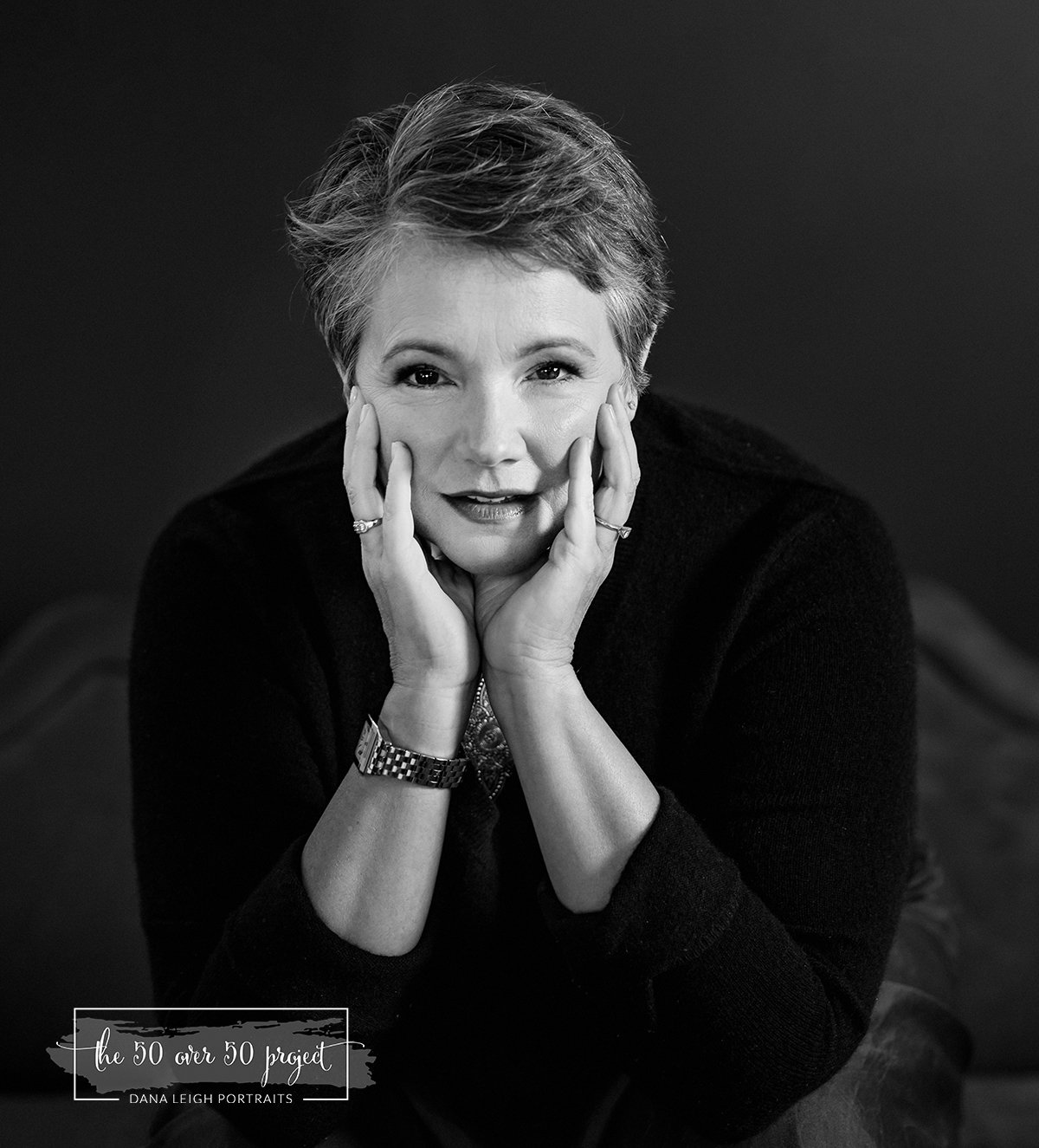 Dana Leigh Portraits