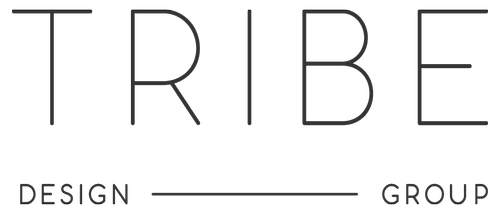 Our Interior Design Portfolio | Tribe Design Group in Austin, TX ...