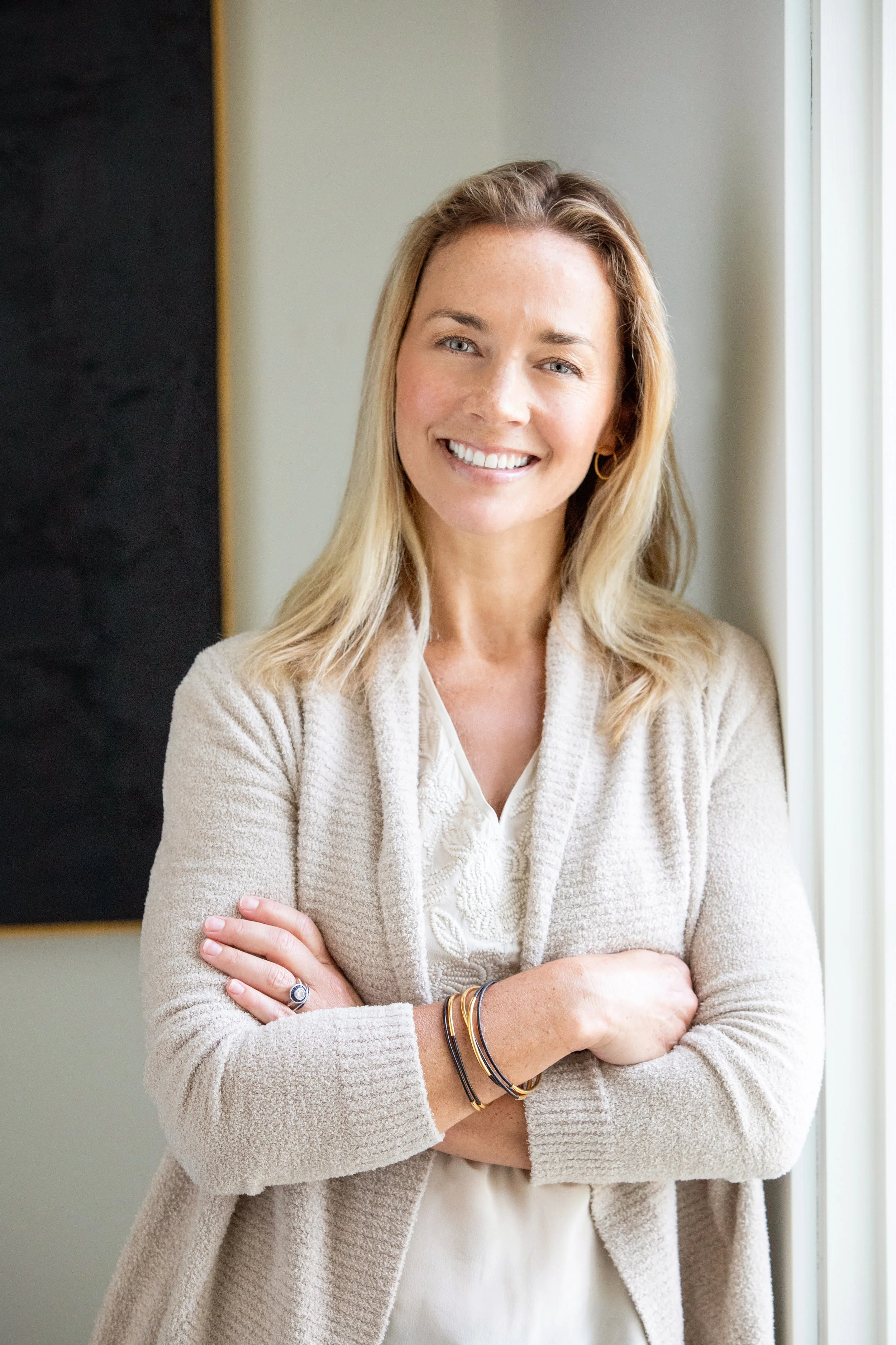 About Our Interior Design Firm | Tribe Design Group — Tribe Design ...