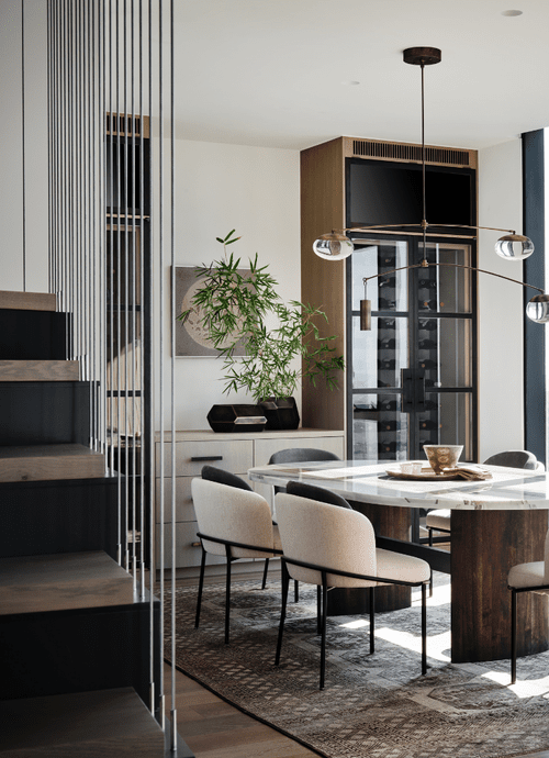 Tribe Design Group - Interior Designer in Austin, TX