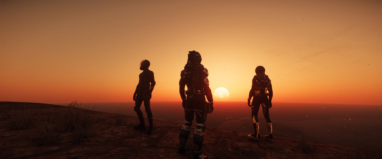 Ranking — Vanguard (VNGD)