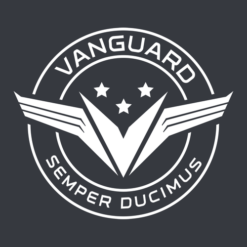 Trade Terminals — Vanguard (VNGD)