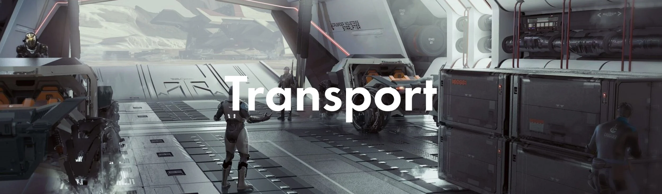 Atlas — Vanguard (VNGD)