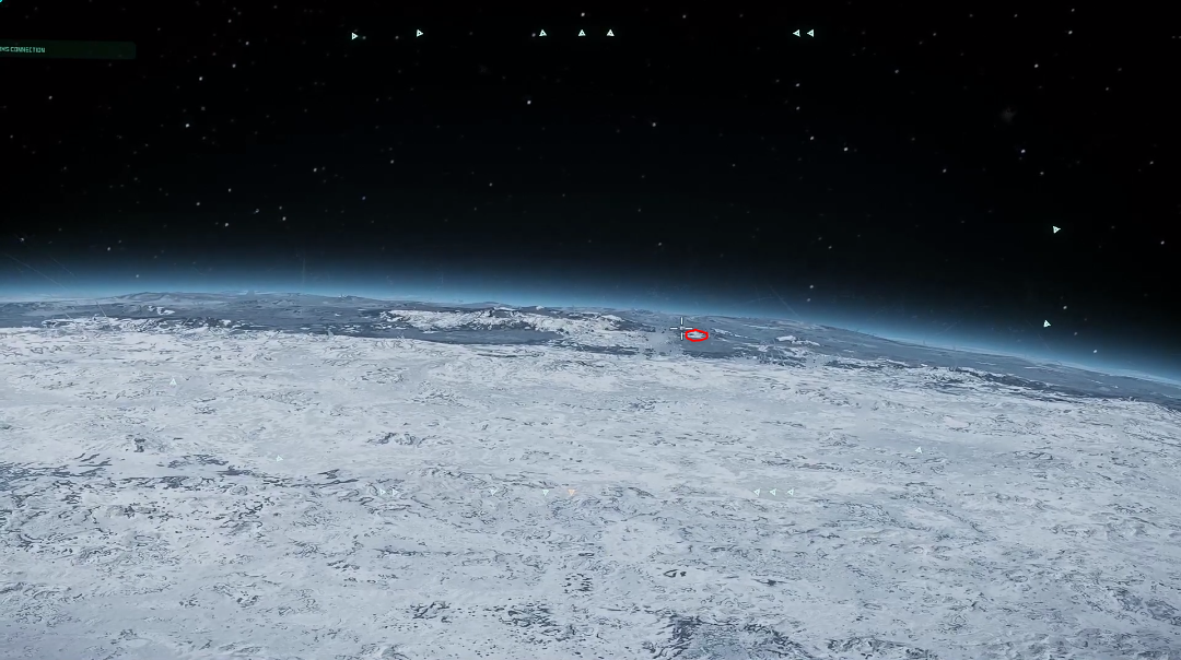 Drug Labs & Junkyards — Vanguard (VNGD)