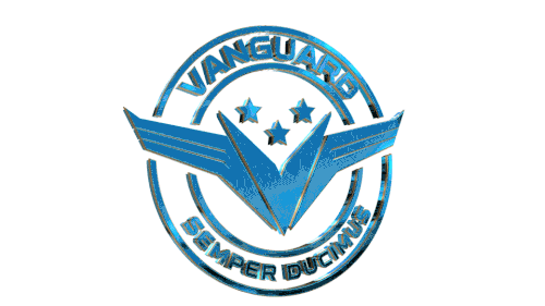 MedTech — Vanguard (VNGD)