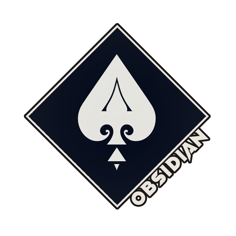 Frontier — Vanguard (VNGD)