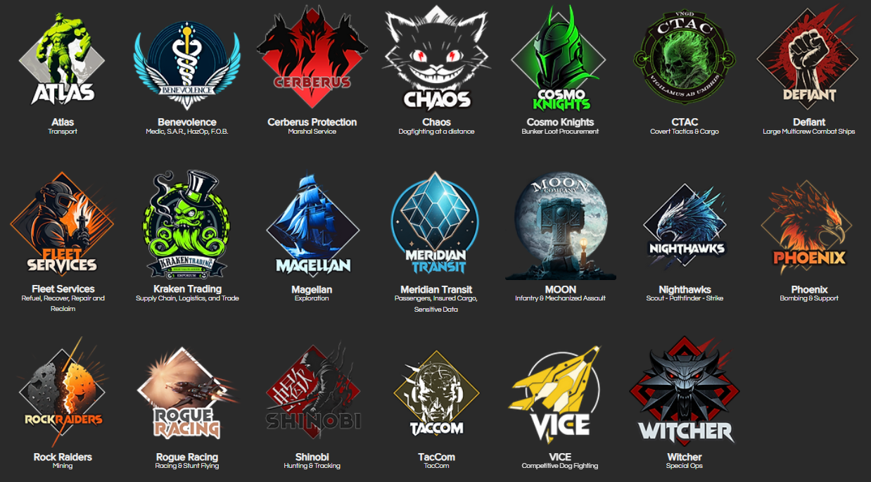 On-boarding — Vanguard (VNGD)