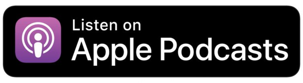 Life Cycle Assessment: The Key to Reducing Carbon Footprint ...