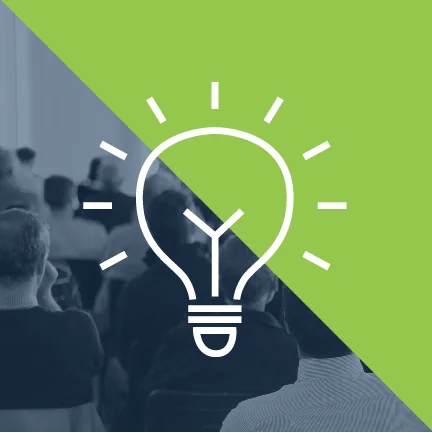 Sustainable Solutions Corporation