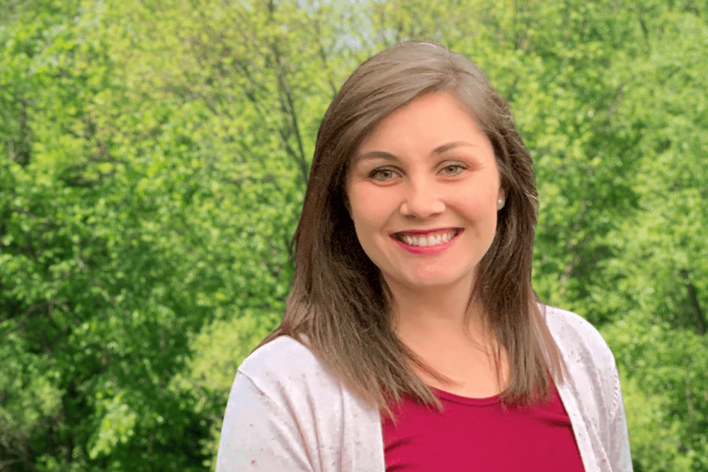 Our Team — Sustainable Solutions Corporation