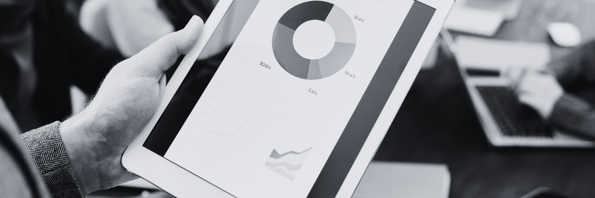 Scope 3 Emissions Inventory — Sustainable Solutions Corporation