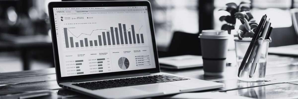 Greenhouse Gas (GHG) Emissions Accounting and Software (Scope 1, 2, and ...