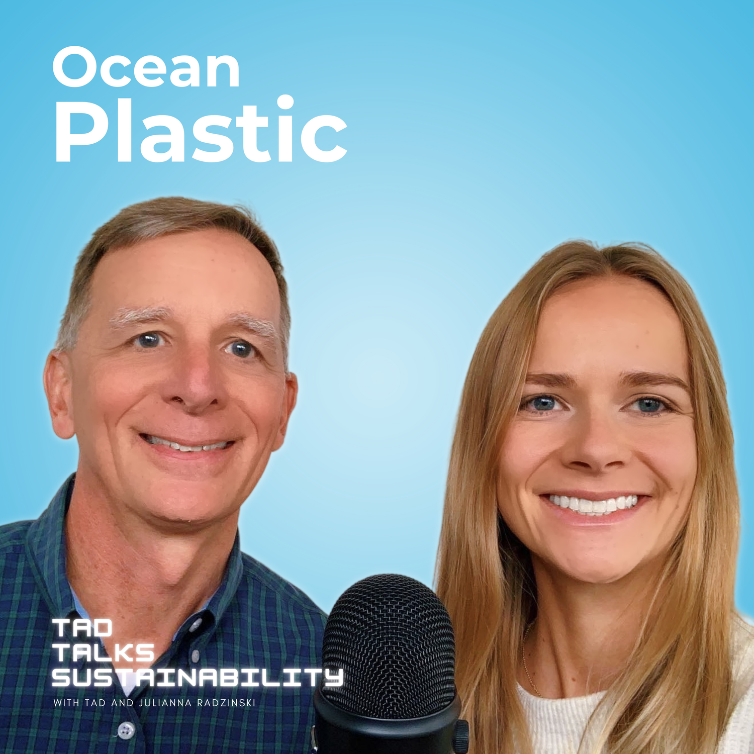 How Your Company Can Help Solve the Ocean Plastic Problem — Sustainable ...