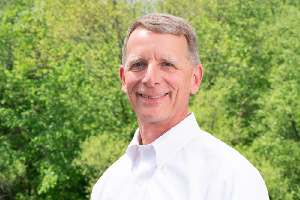 Webinar: Measure, Report, and Reduce Your Scope 3 Emissions ...