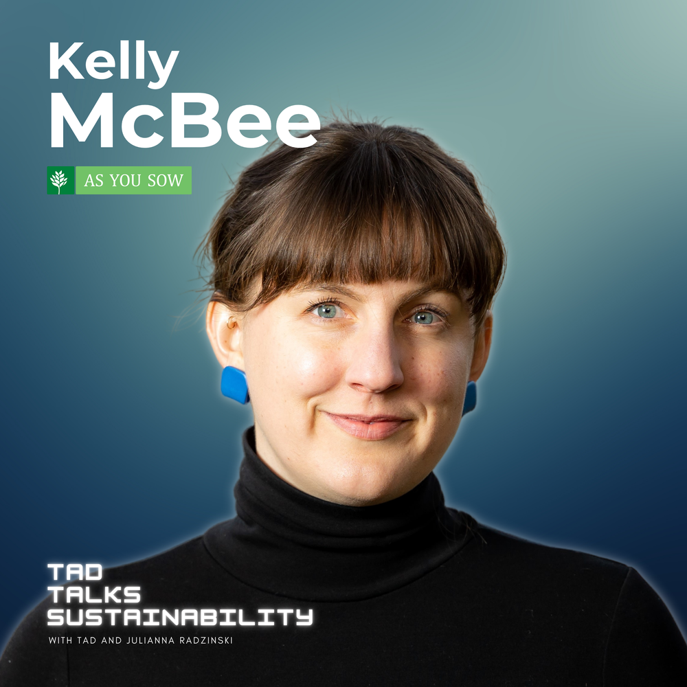 Incorporating the Circular Economy Mindset into Product Packaging with ...