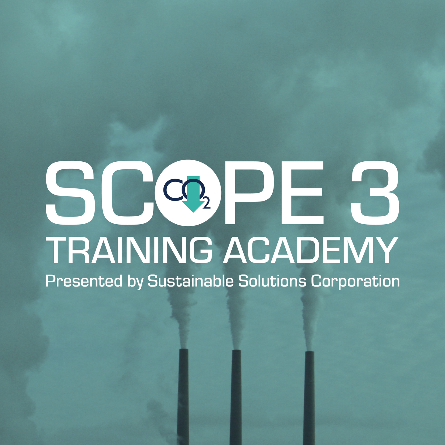 Scope 3 Emissions 101: Learn the 15 Categories and What They Mean ...