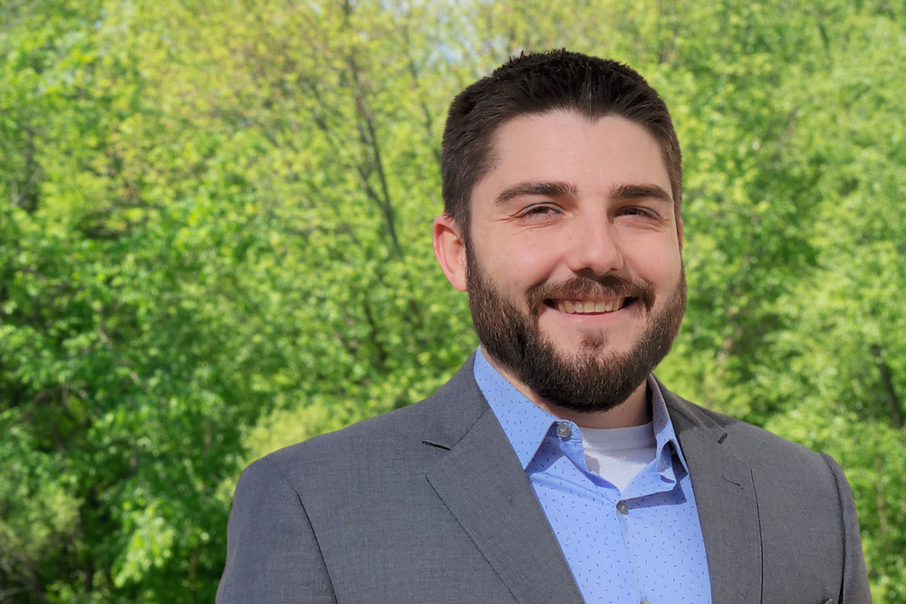 Our Team — Sustainable Solutions Corporation