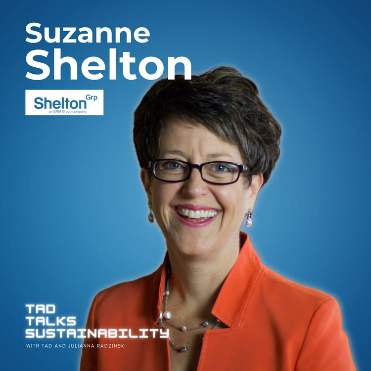 Consumer Perception: How to Craft a Credible Sustainability Message in ...