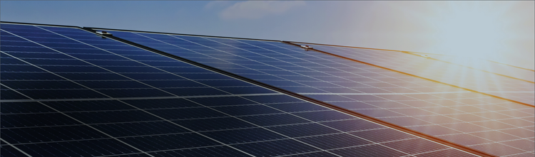 Achieve Decarbonization Goals with LCA — Sustainable Solutions Corporation