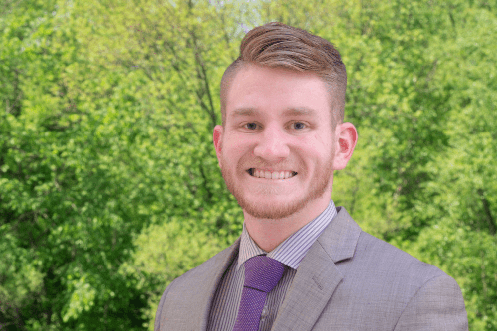 John Card — Sustainable Solutions Corporation