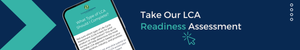 Frequently Asked Questions About Life Cycle Assessments (LCA ...