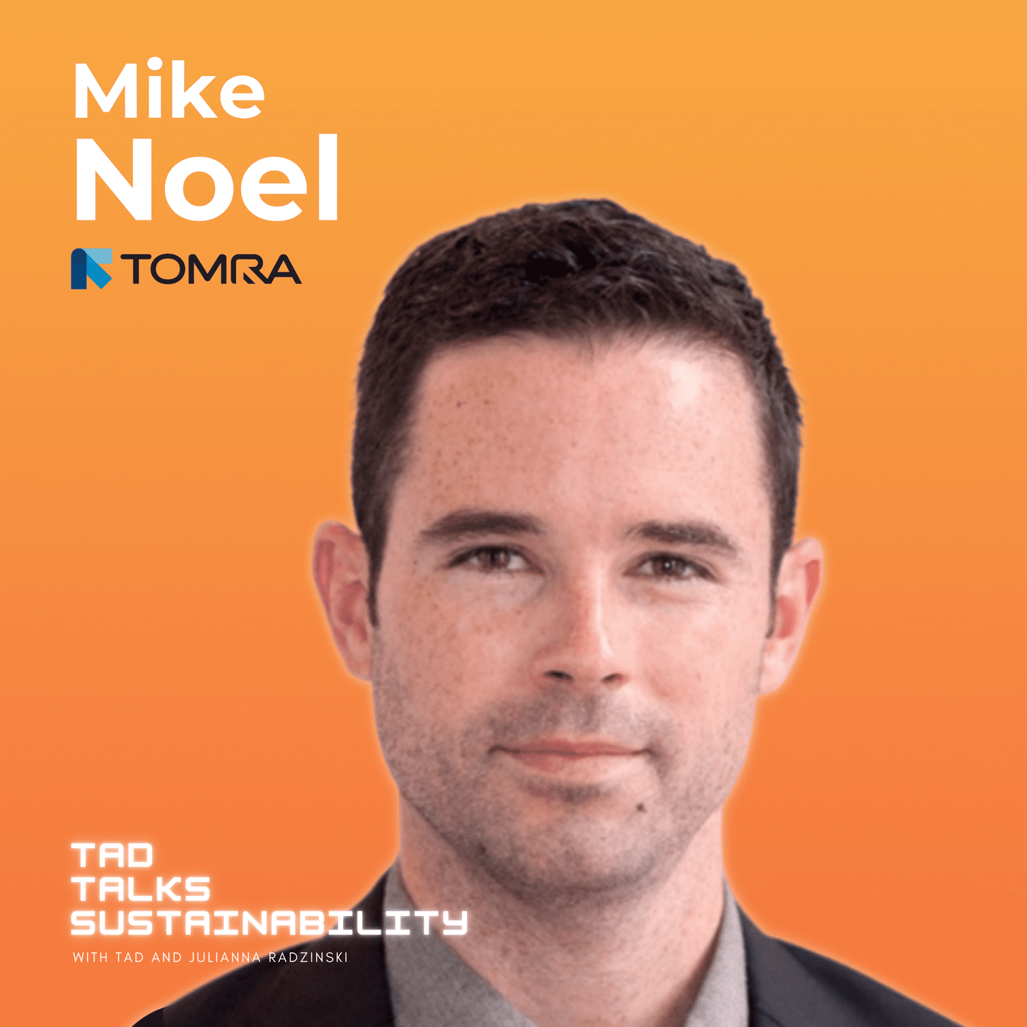 Everything You Need to Know About Reverse Vending Machines with Mike ...