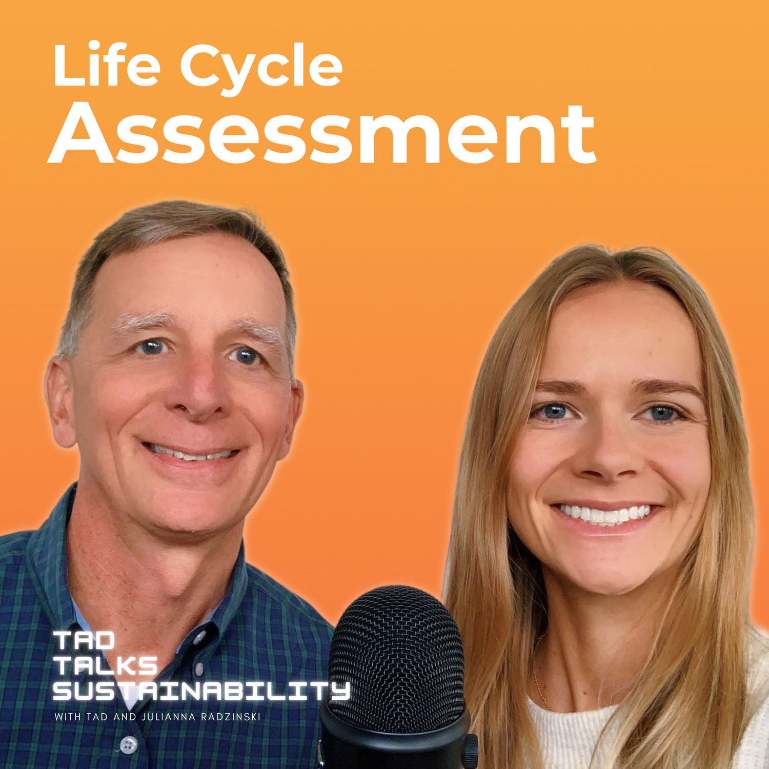 Life Cycle Assessment: The Key to Reducing Carbon Footprint ...