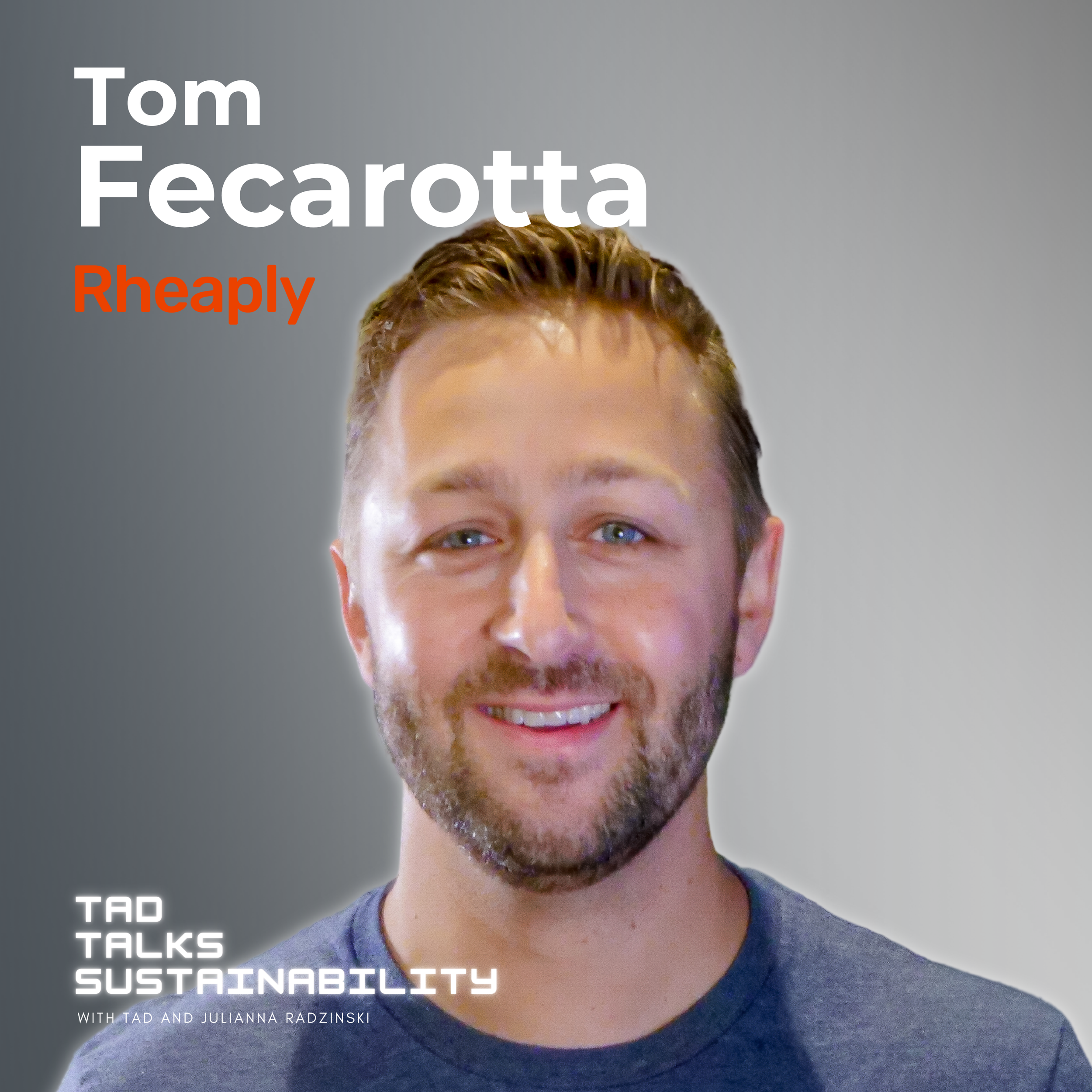 Managing Your Company's Assets to Contribute to the Circular Economy ...