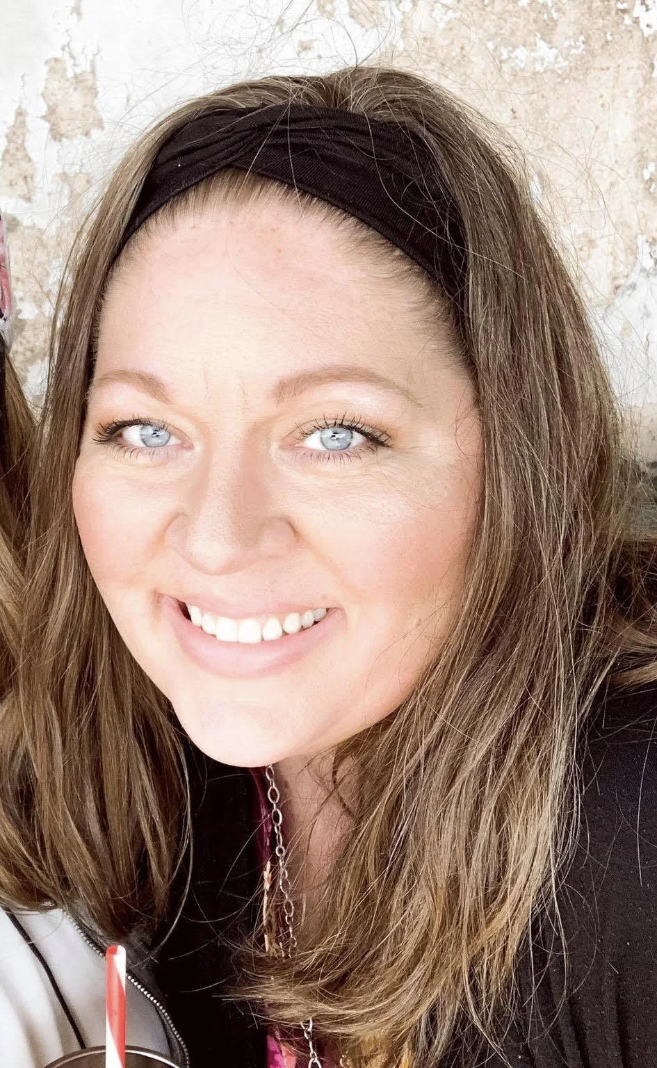 Ceara Smith's Instagram, Twitter & Facebook on IDCrawl