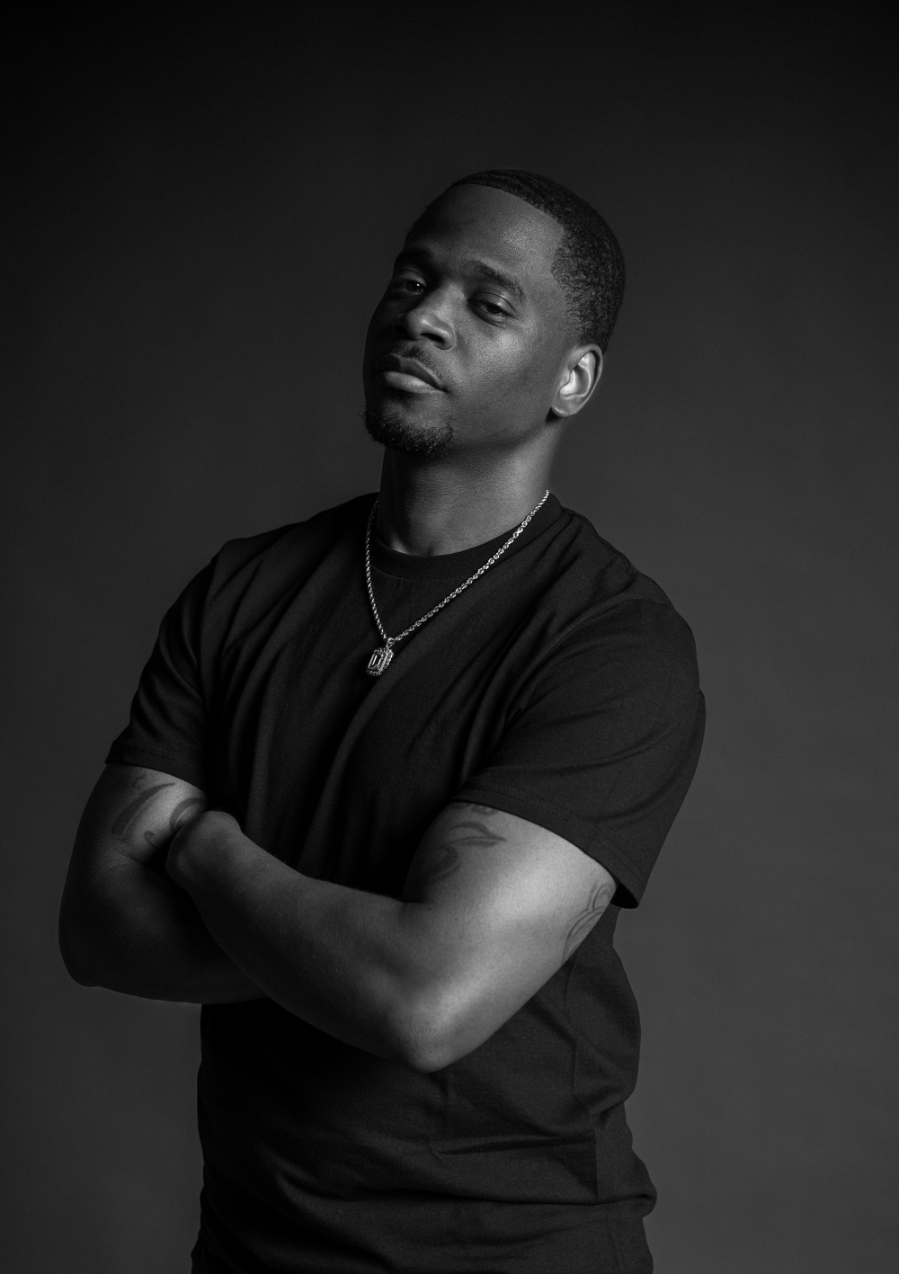 Brennan's Barber Shop & Shave Parlor