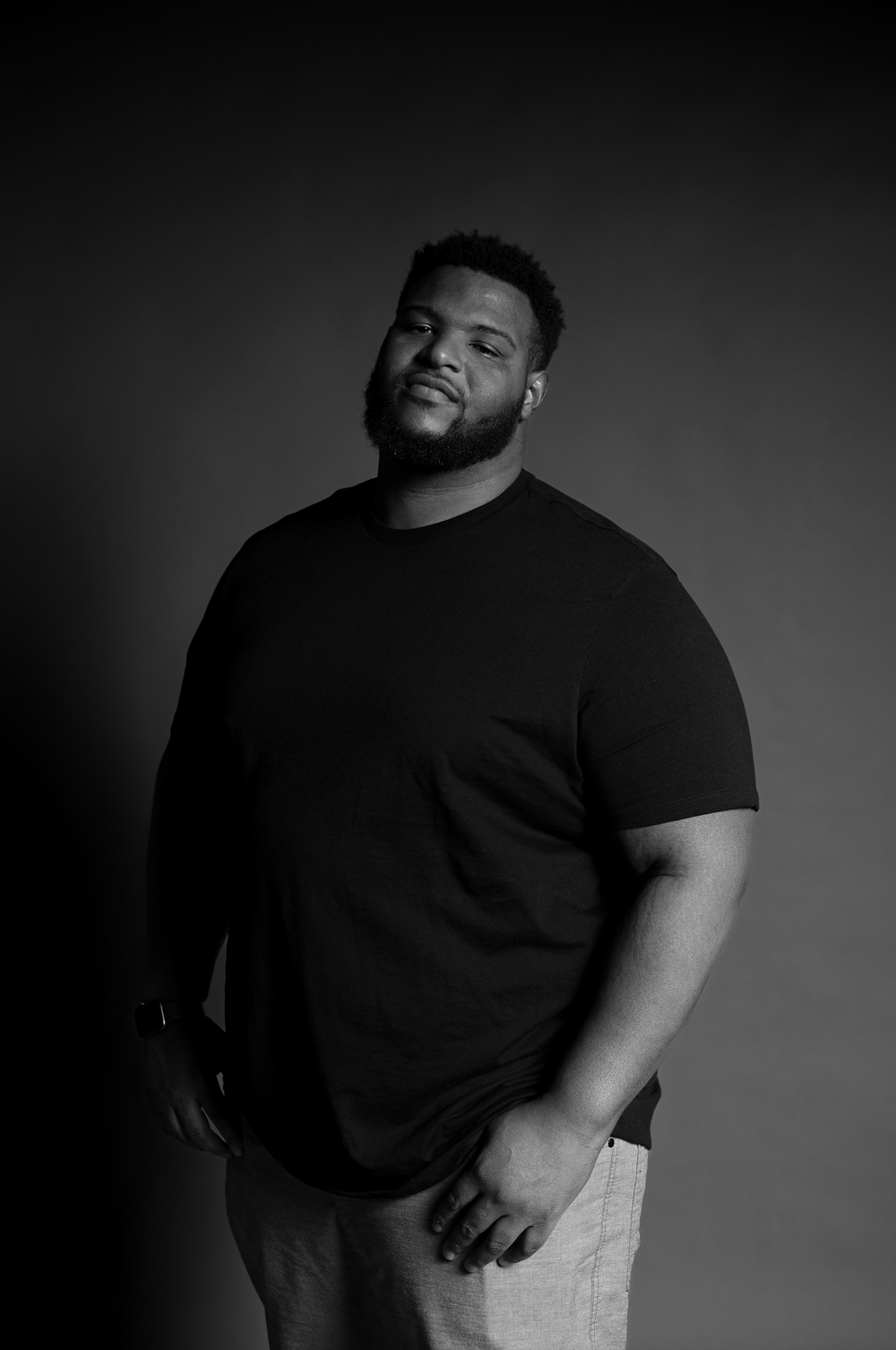 Brennan's Barber Shop & Shave Parlor