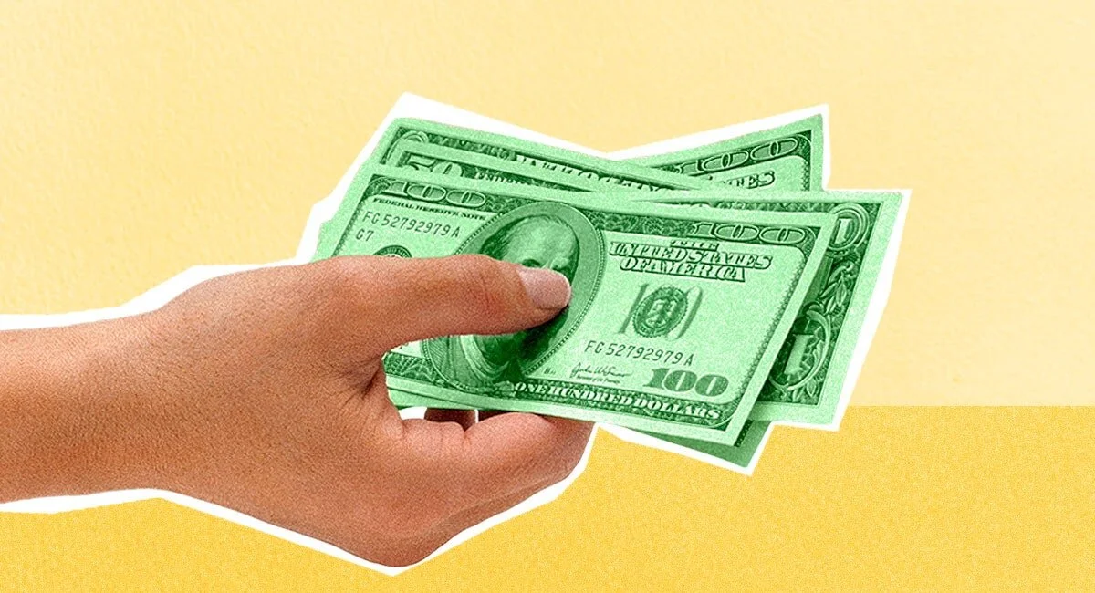 How To Pay Child Support 7 Tips For Fathers Thomas White Gill how-to-pay-child-support-7-tips-for-fathers-thomas-white-gill