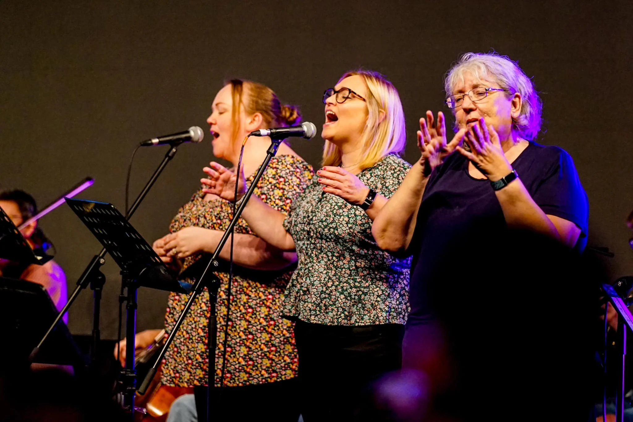 Events — New Irish Arts