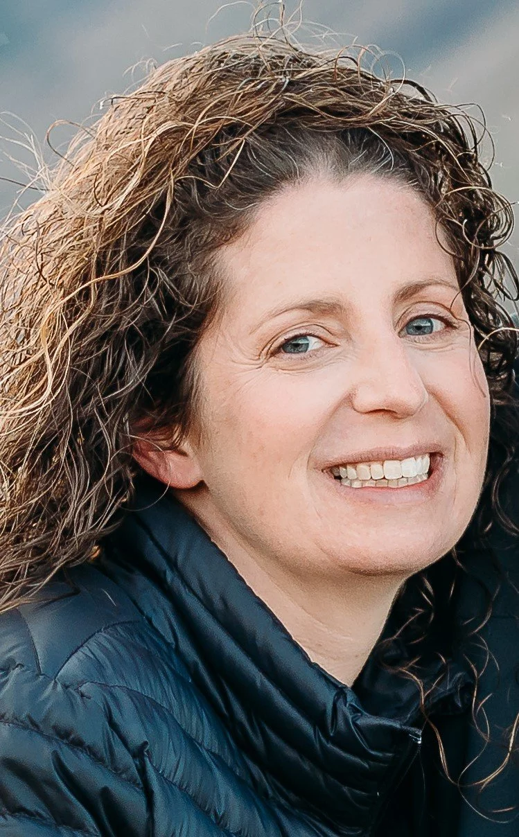 Our Team — PowMation Engineering