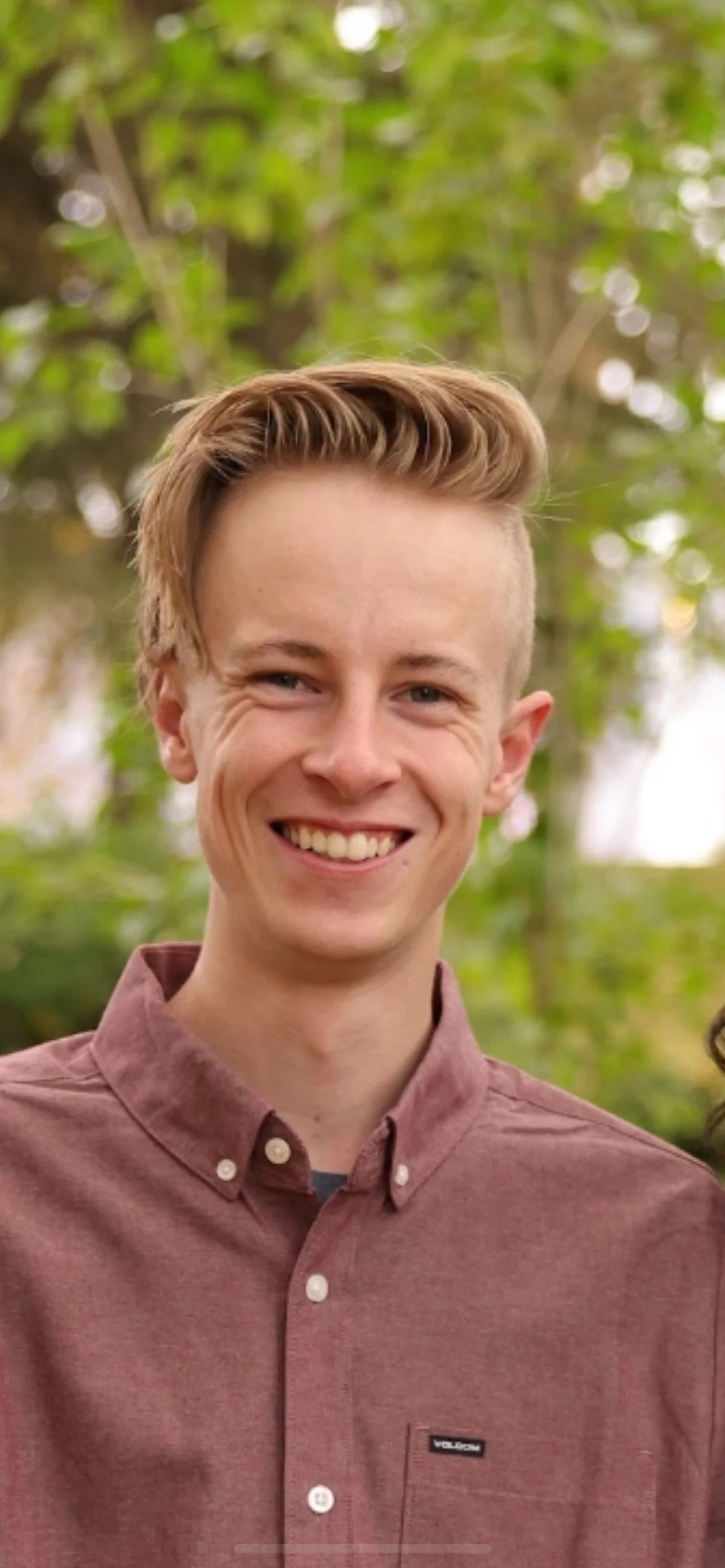 Our Team — PowMation Engineering