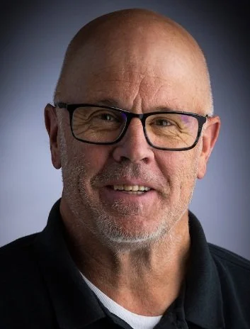 Our Team — PowMation Engineering