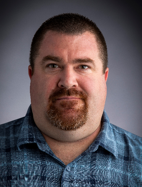 Our Team — PowMation Engineering