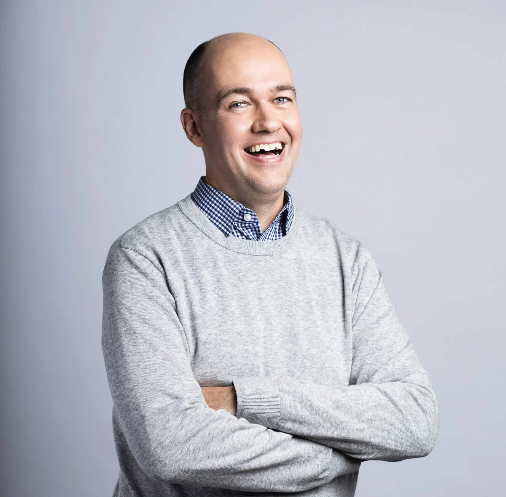 Programmation — Salle Jean Coutu