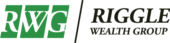 Guest Post: Find the Right Retirement Plan with Riggle Wealth Group ...