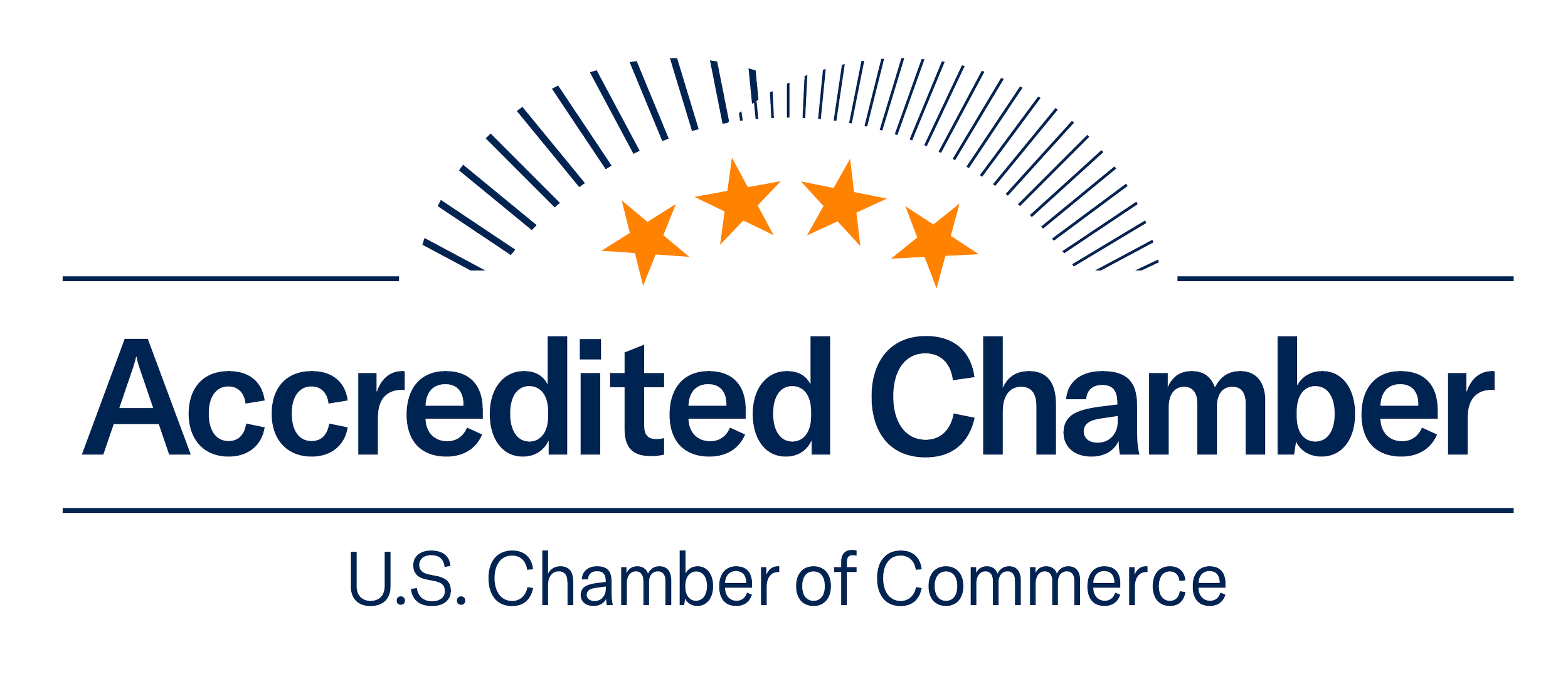 Guthrie Memorial Library - Hanover's Public Library | Recreation ...