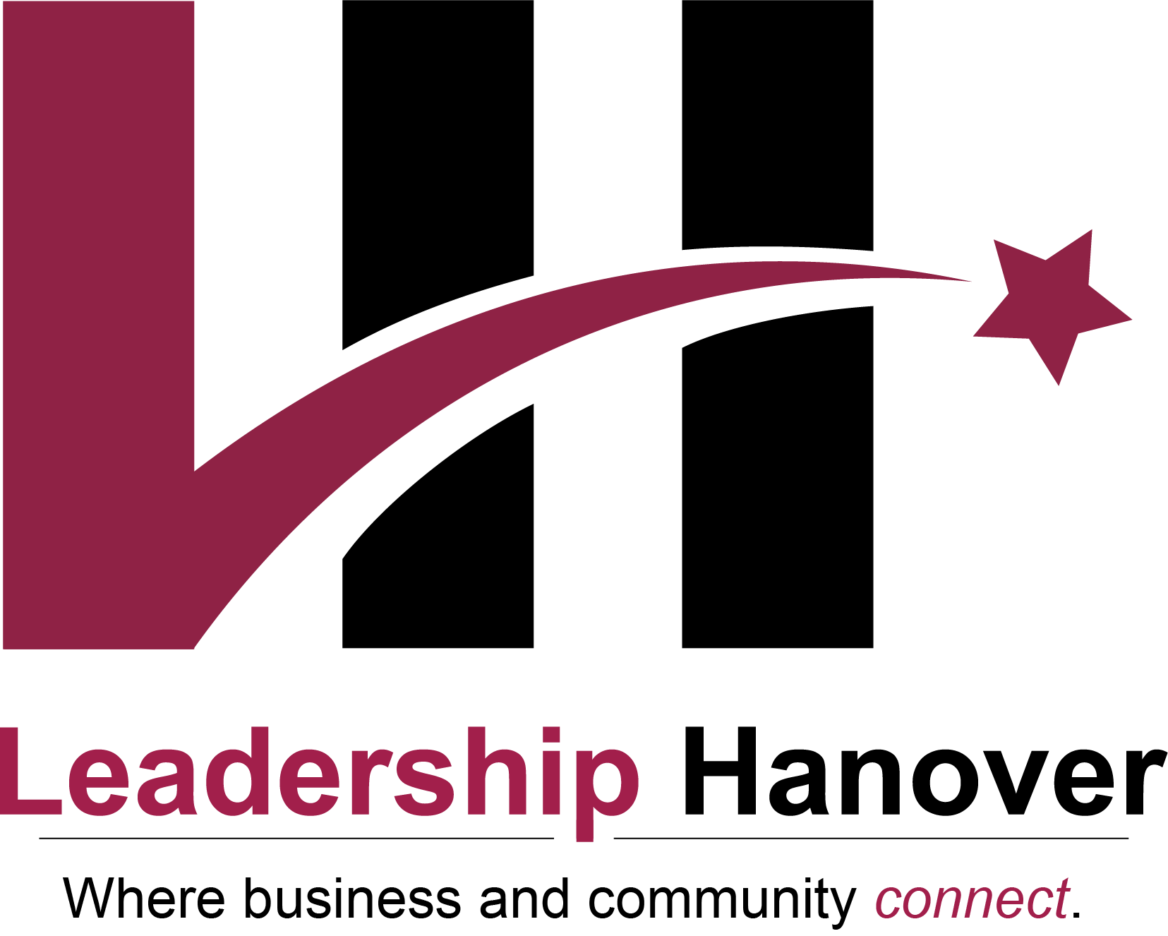 Leadership Hanover — Hanover Area Chamber of Commerce