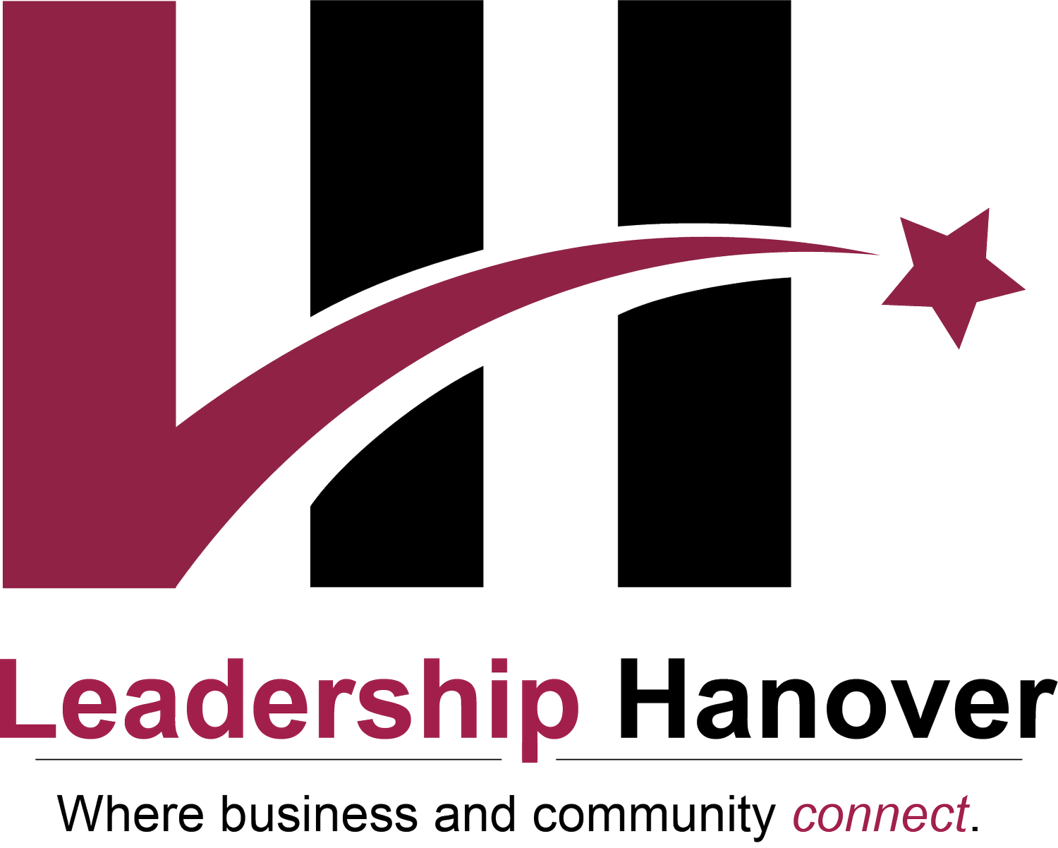 Leadership Hanover — Hanover Area Chamber of Commerce
